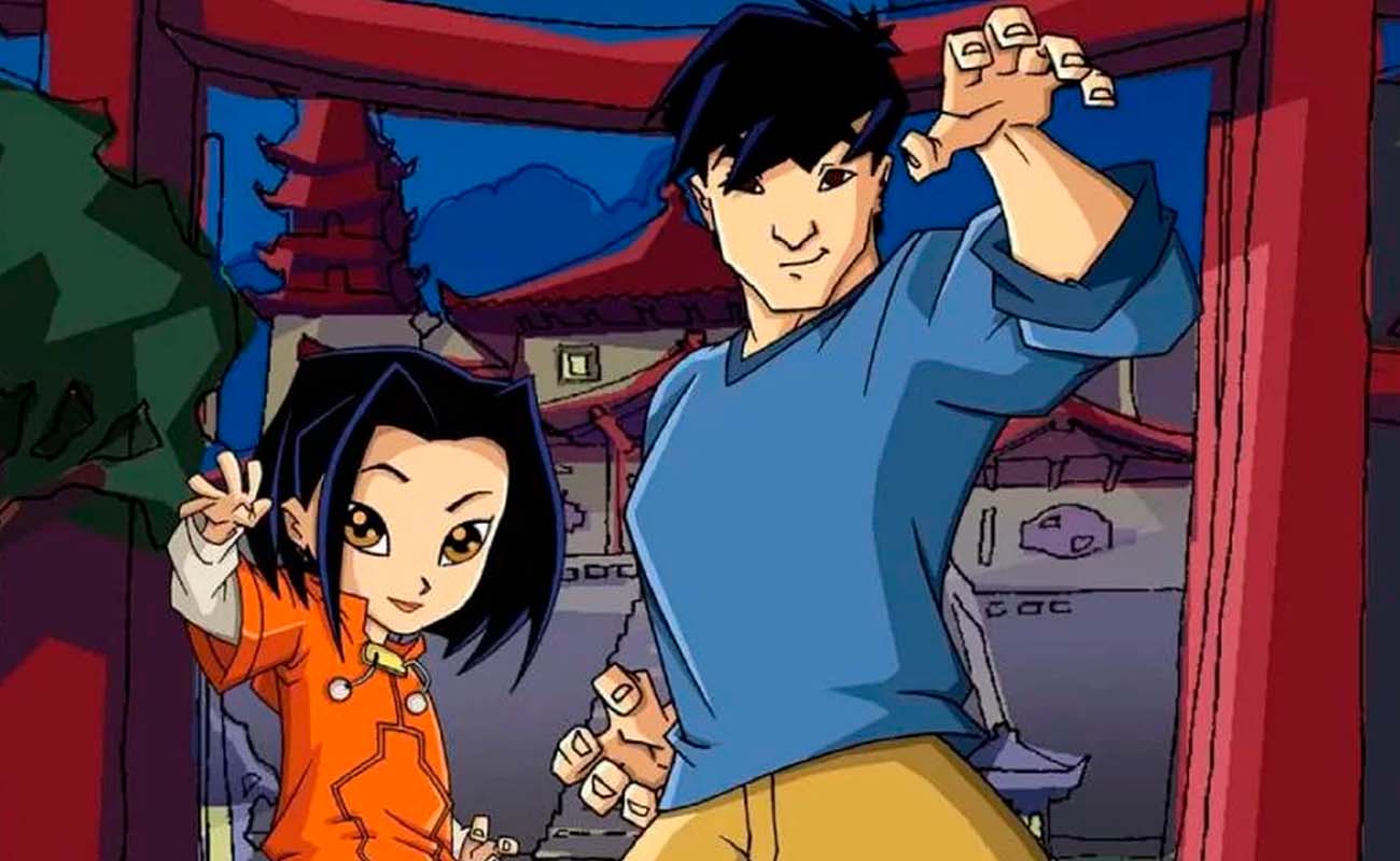 6 desenhos animados que marcaram época na TV Globinho - Meu Valor ...