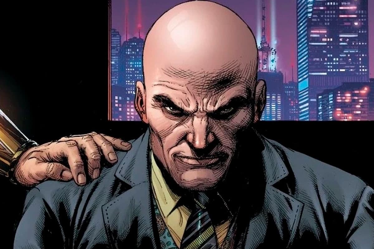 8 personagens mais inteligentes dos desenhos e animes - Meu Valor ...