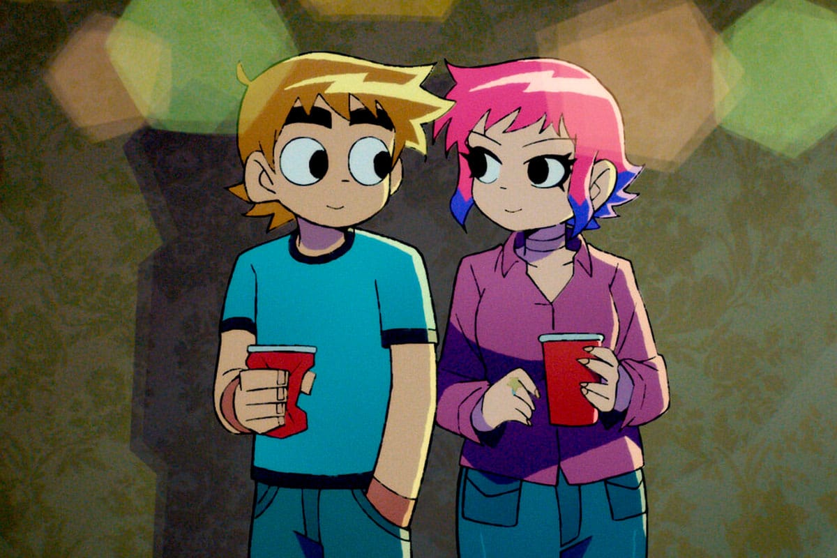 Conheça os 8 animes de maior sucesso no Brasil - Meu Valor Digital ...