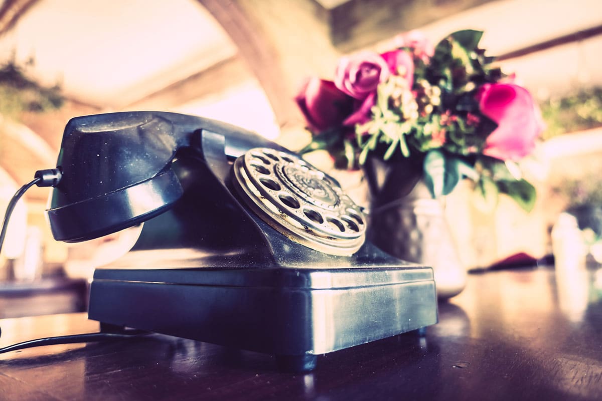 8 Coisas que todo mundo queria ter em casa na década de 1980 - Meu ...