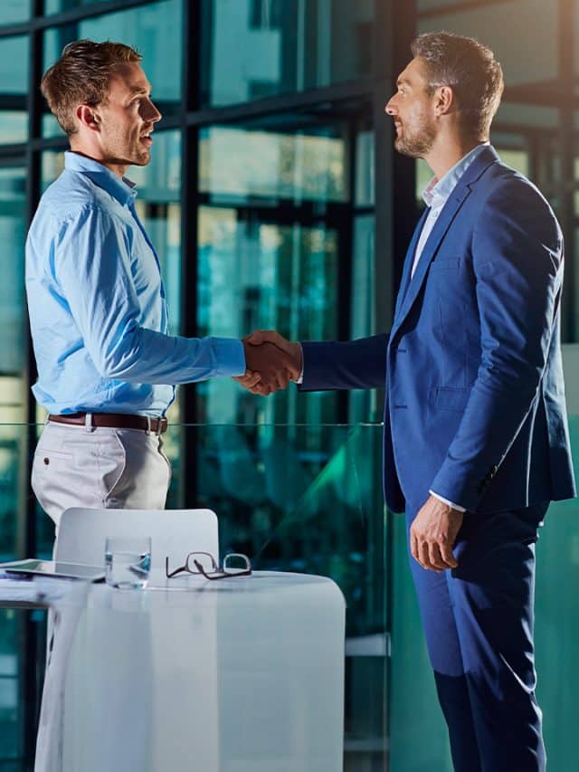 9 segredos para fazer seu chefe gostar de você - Meu Valor Digital ...