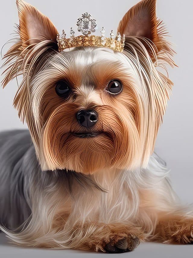 8 raças de cães que são super populares entre os brasileiros - Meu ...