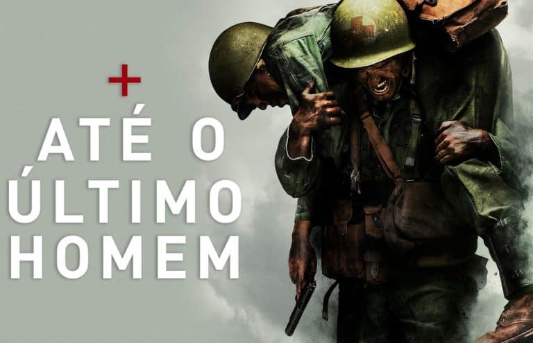 10 filmes emocionantes baseados em fatos reais - Meu Valor Digital ...