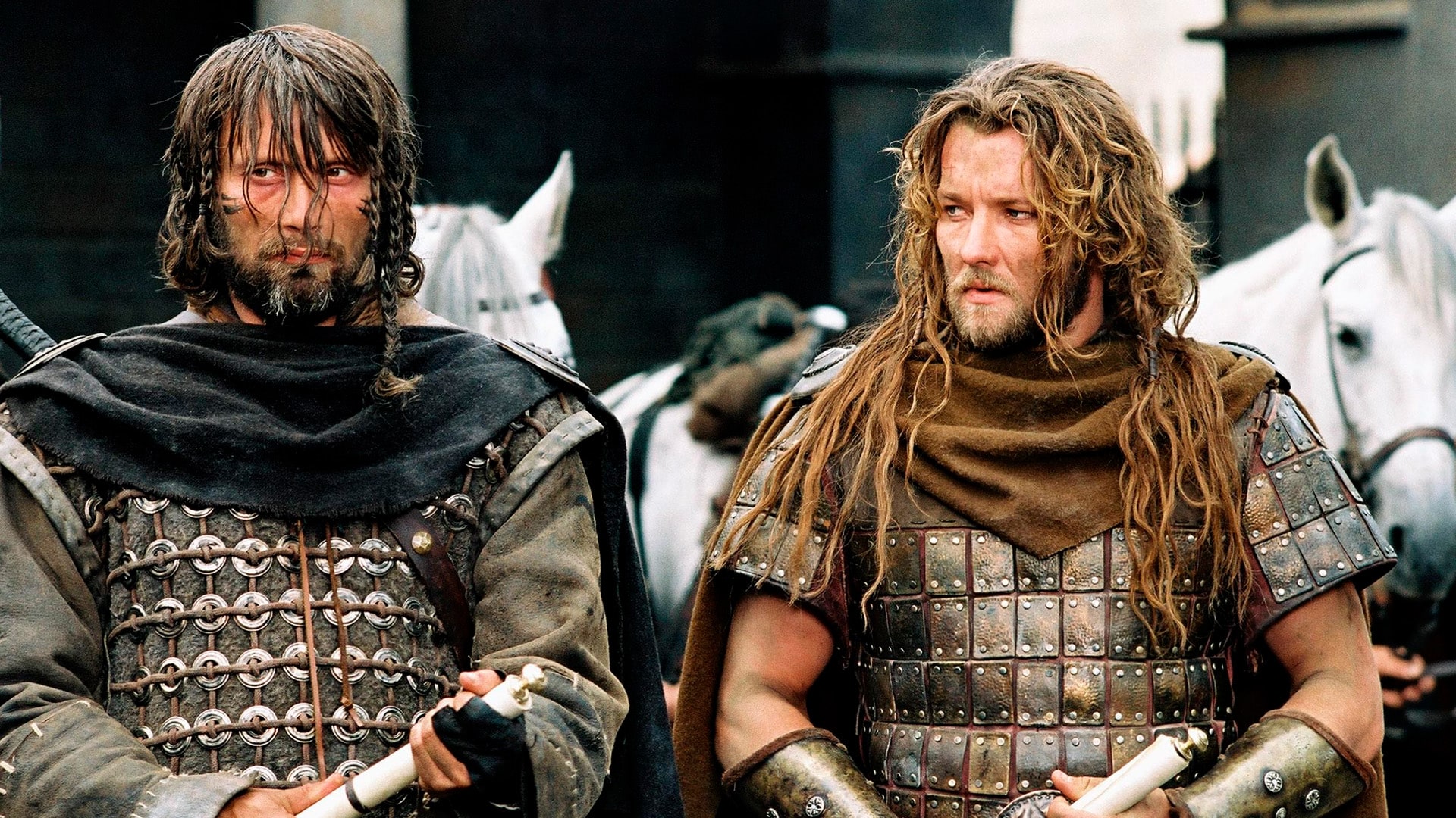 10 filmes medievais imperdíveis que você deve assistir - Meu Valor ...