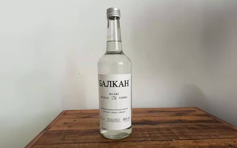 7 bebidas mais fortes do mundo - Meu Valor Digital - Notícias atualizadas