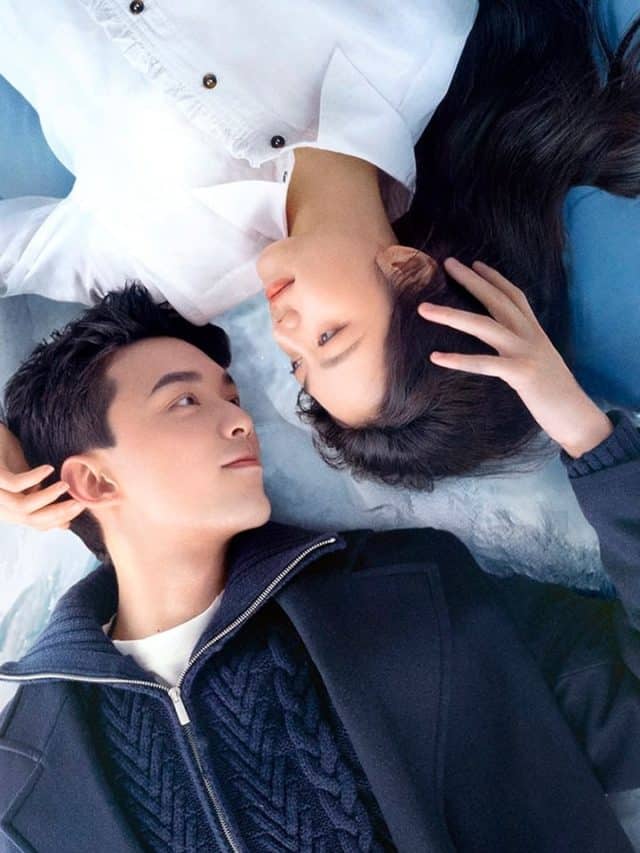 9 doramas super românticos para assistir no final de semana - Meu Valor ...
