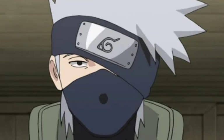 6 Personagens mais calmos dos animes - Meu Valor Digital - Notícias ...