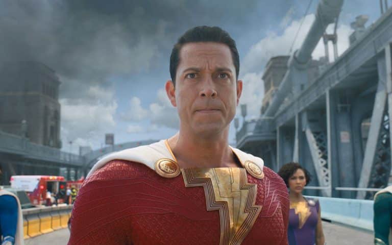 Super velocidade: Veja os 10 heróis mais rápidos da Marvel e DC - Meu ...