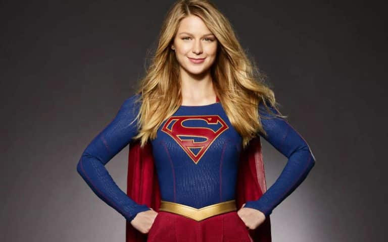 Super velocidade: Veja os 10 heróis mais rápidos da Marvel e DC - Meu ...