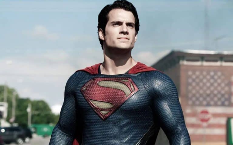 Super velocidade: Veja os 10 heróis mais rápidos da Marvel e DC - Meu ...