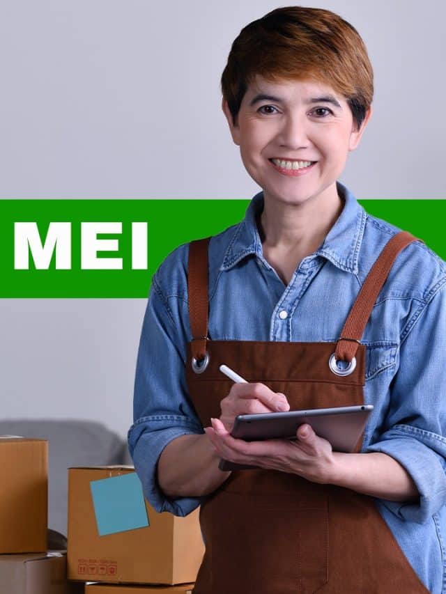 10 atividades mais abertas como MEI no Brasil - Meu Valor Digital - Notícias atualizadas