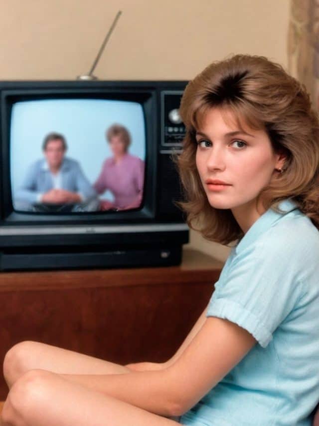 9 séries que muita gente amava nos anos 80/90 - Meu Valor Digital ...