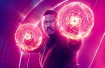 Os 10 melhores k-dramas de todos os tempos - Meu Valor Digital ...