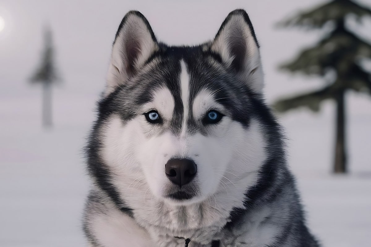 Conheça as 8 raças de cães que vivem mais tempo - Meu Valor Digital ...