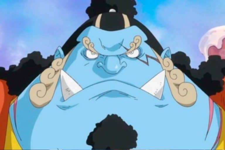 One Piece: recompensas atualizadas de cada Chapéu de Palha - Meu Valor ... One Piece: recompensas atualizadas de cada Chapéu de Palha - Meu Valor ...