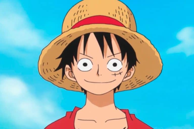 One Piece: recompensas atualizadas de cada Chapéu de Palha - Meu Valor ... One Piece: recompensas atualizadas de cada Chapéu de Palha - Meu Valor ...