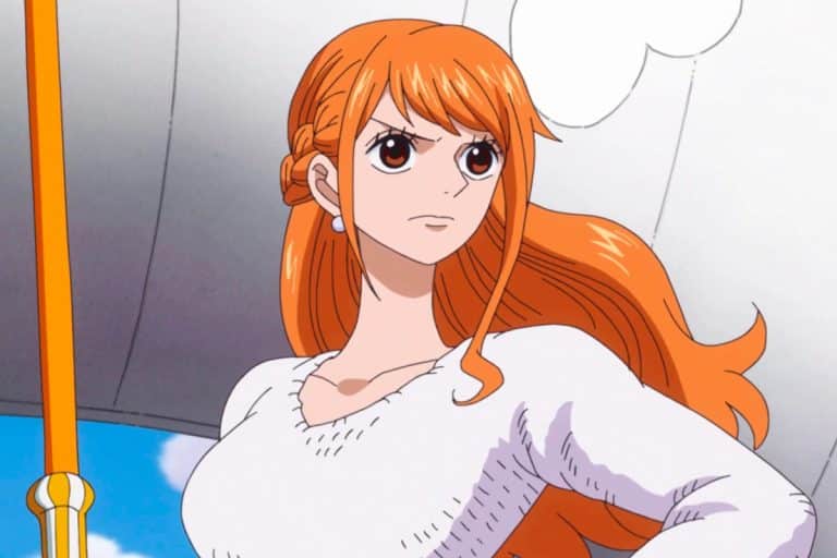 One Piece: recompensas atualizadas de cada Chapéu de Palha - Meu Valor ... One Piece: recompensas atualizadas de cada Chapéu de Palha - Meu Valor ...