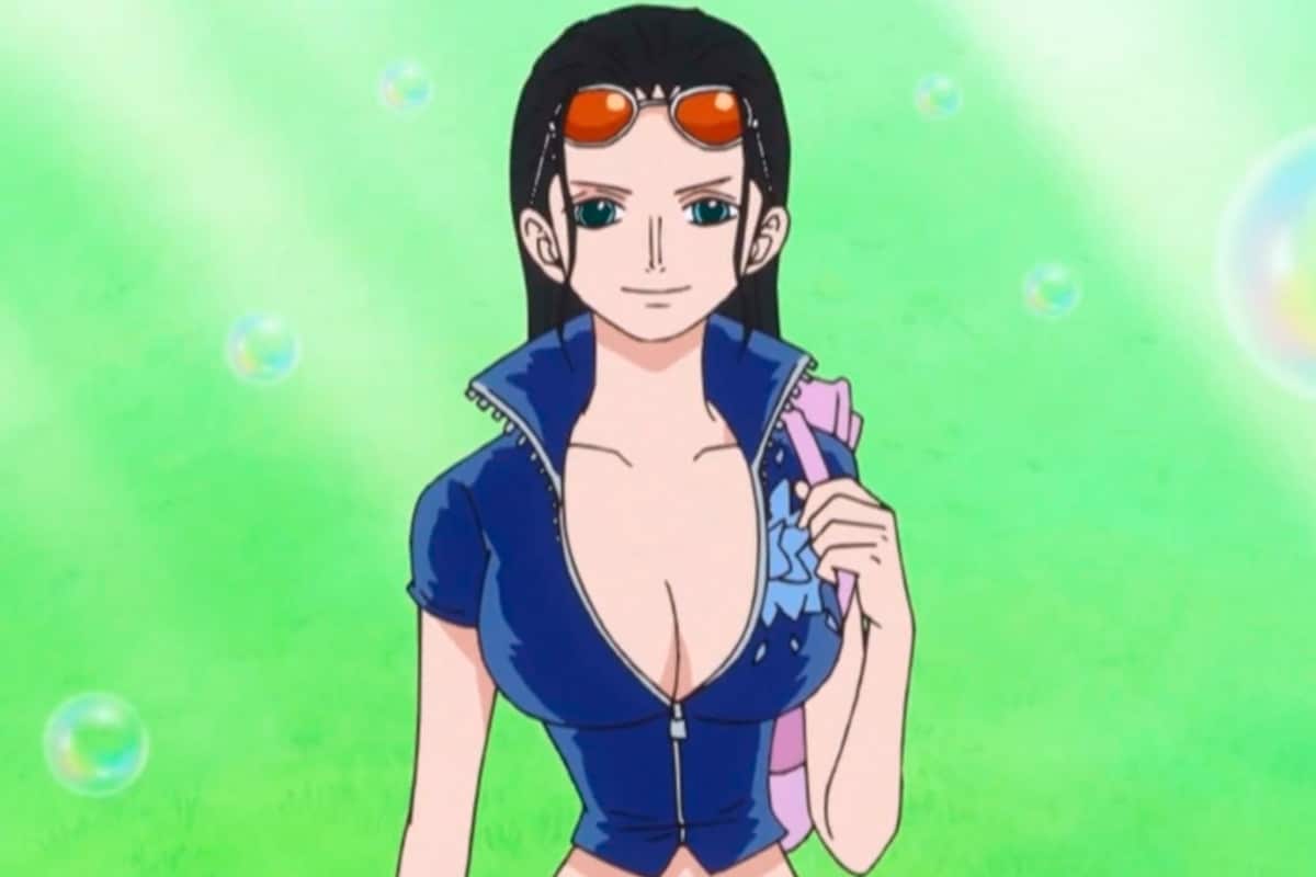 One Piece: recompensas atualizadas de cada Chapéu de Palha - Meu Valor ... One Piece: recompensas atualizadas de cada Chapéu de Palha - Meu Valor ...