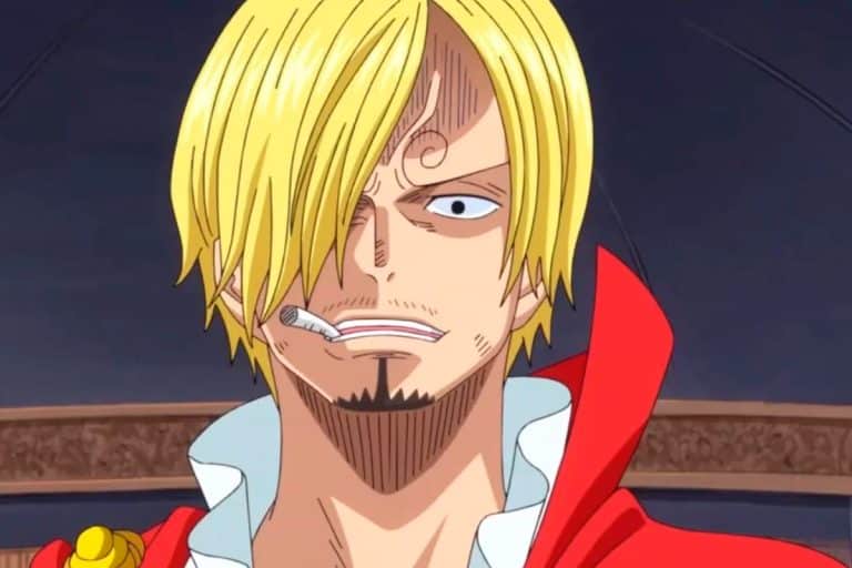 One Piece: recompensas atualizadas de cada Chapéu de Palha - Meu Valor ... One Piece: recompensas atualizadas de cada Chapéu de Palha - Meu Valor ...