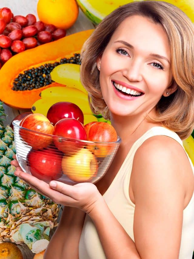 9 frutas mais populares do mundo - Meu Valor Digital - Notícias atualizadas