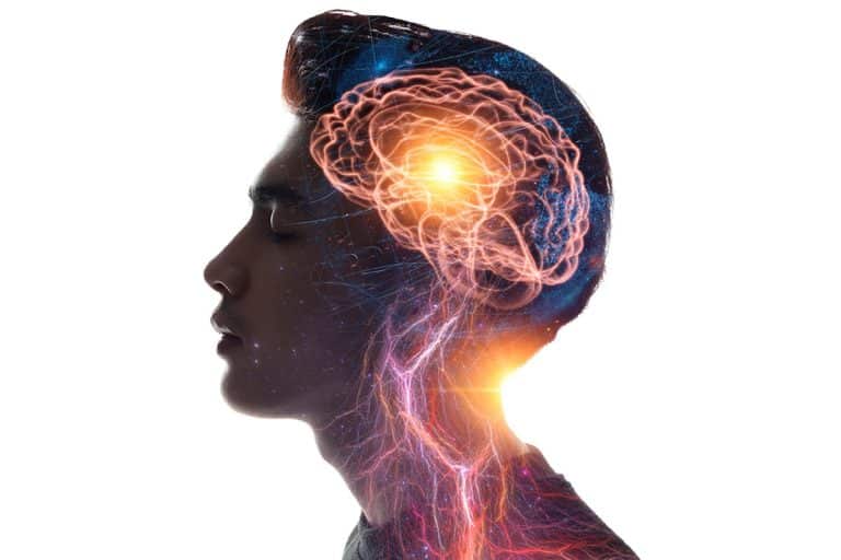 O que é QI? Entenda como funciona o Quociente de Inteligência! - Meu ...