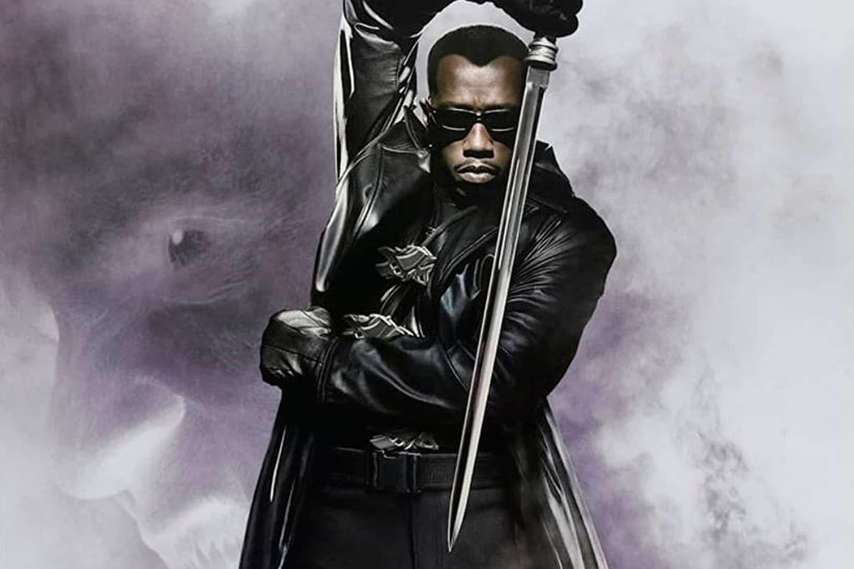 10 filmes de super-heróis amados pelo público e odiados pela crítica ...
