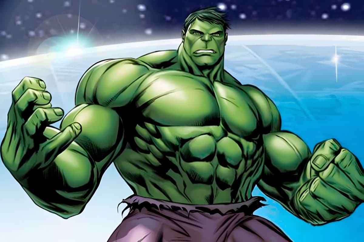 10 super-heróis que fizeram faculdade - Meu Valor Digital - Notícias ...