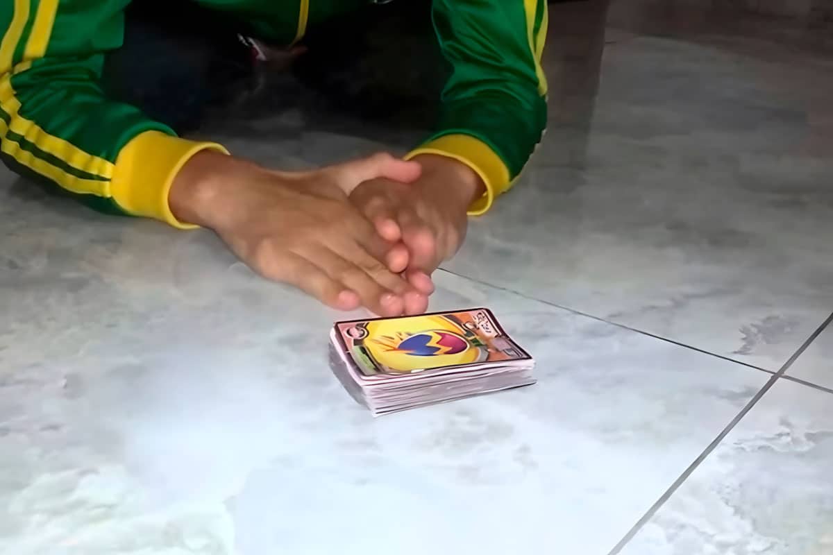 8 brincadeiras que marcaram as crianças dos anos 90 - Meu Valor Digital ...