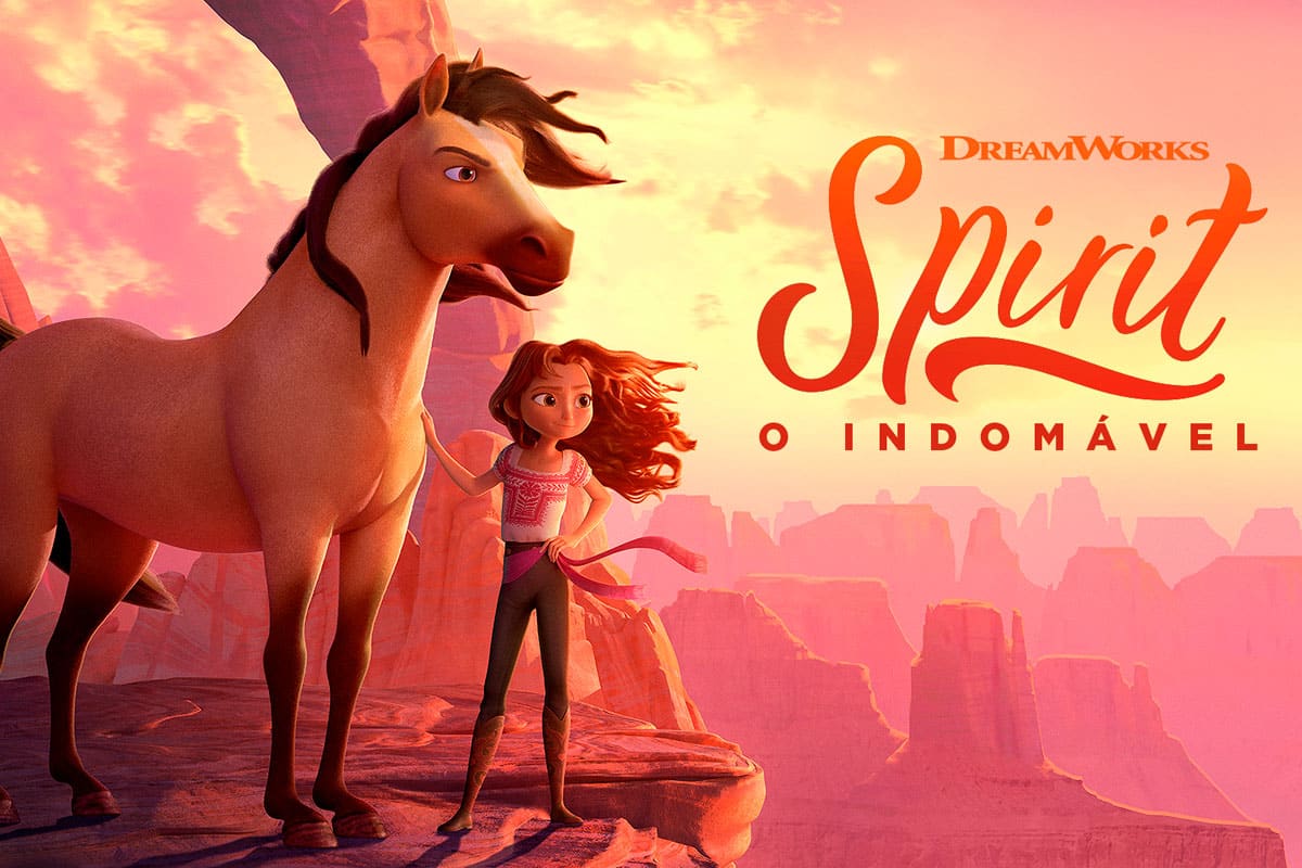 10 melhores filmes animados sobre animais - Meu Valor Digital - Notícias atualizadas