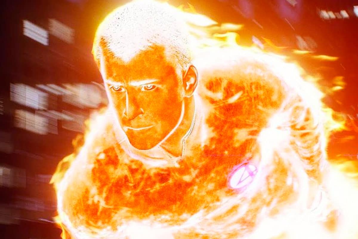 10 super-heróis que não nasceram com poderes e suas origens - Meu Valor ...