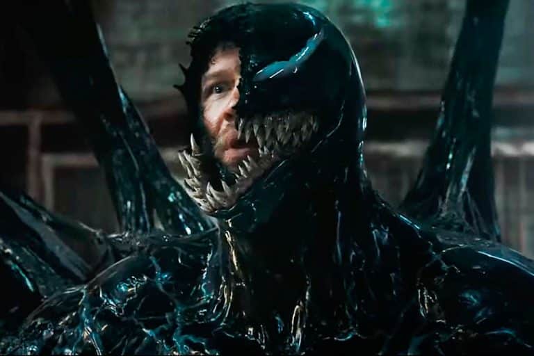 Venom 3: Saiba tudo sobre o novo filme - Meu Valor Digital - Notícias ... Venom 3: Saiba tudo sobre o novo filme - Meu Valor Digital - Notícias ...
