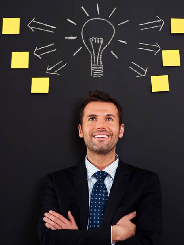 9 dicas para estabelecer metas profissionais e alcançar o sucesso - Meu ... 9 dicas para estabelecer metas profissionais e alcançar o sucesso - Meu ...