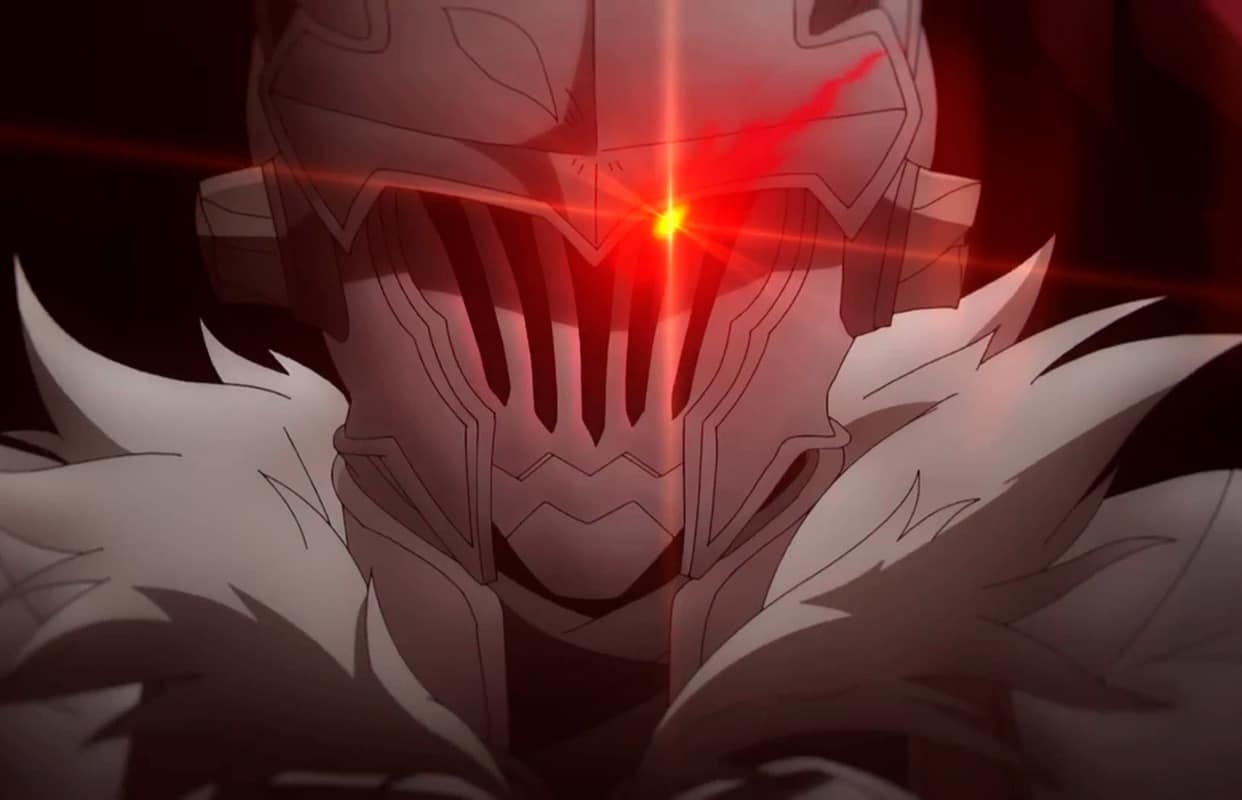 10 ótimos animes para assistir se gostou de Demon Slayer - Meu Valor ...