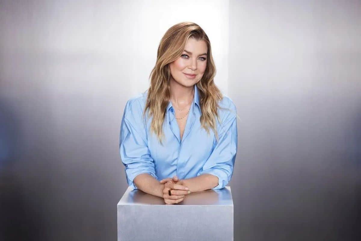 Grey´s Anatomy: 20ª temporada estreia com atriz brasileira no elenco ...