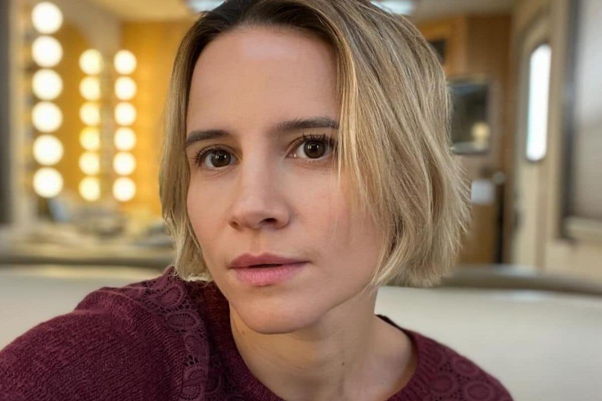 Grey´s Anatomy: veja quando o Sony Channel vai exibir episódio com ...