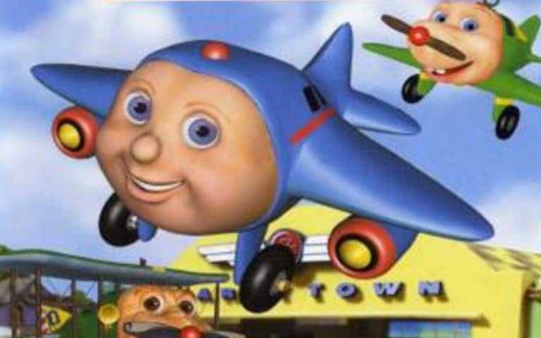 8 desenhos que fizeram história na TV Cultura nos anos 90 e 2000 - Meu Valor Digital - Notícias ...