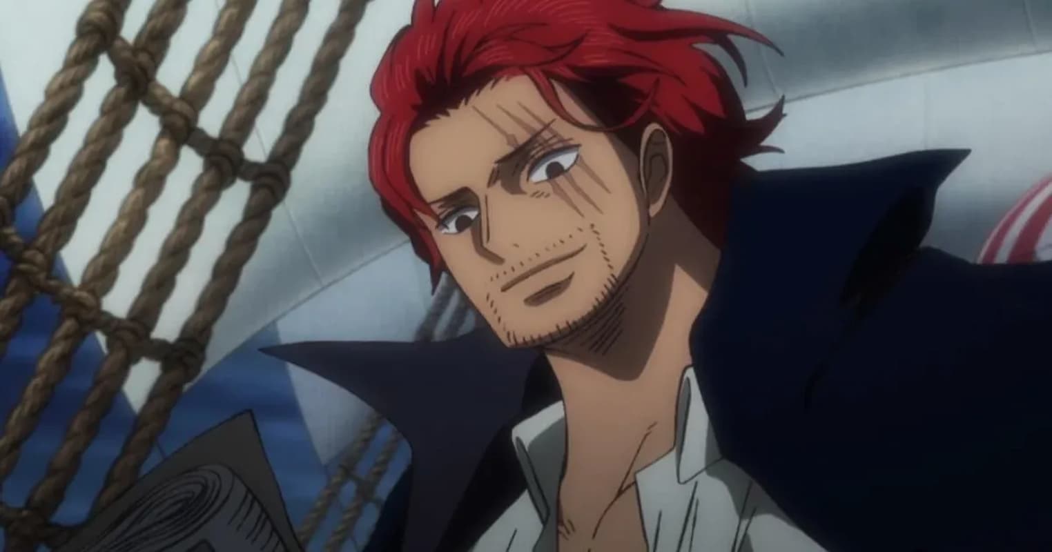 One Piece: O que deve acontecer no novo arco de Elbaf - Meu Valor ...