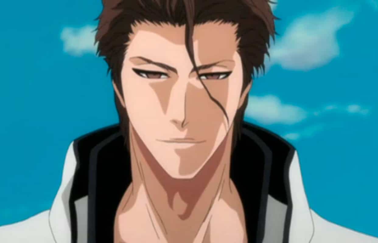 Os 10 personagens mais fortes de Bleach - Meu Valor Digital - Notícias ...