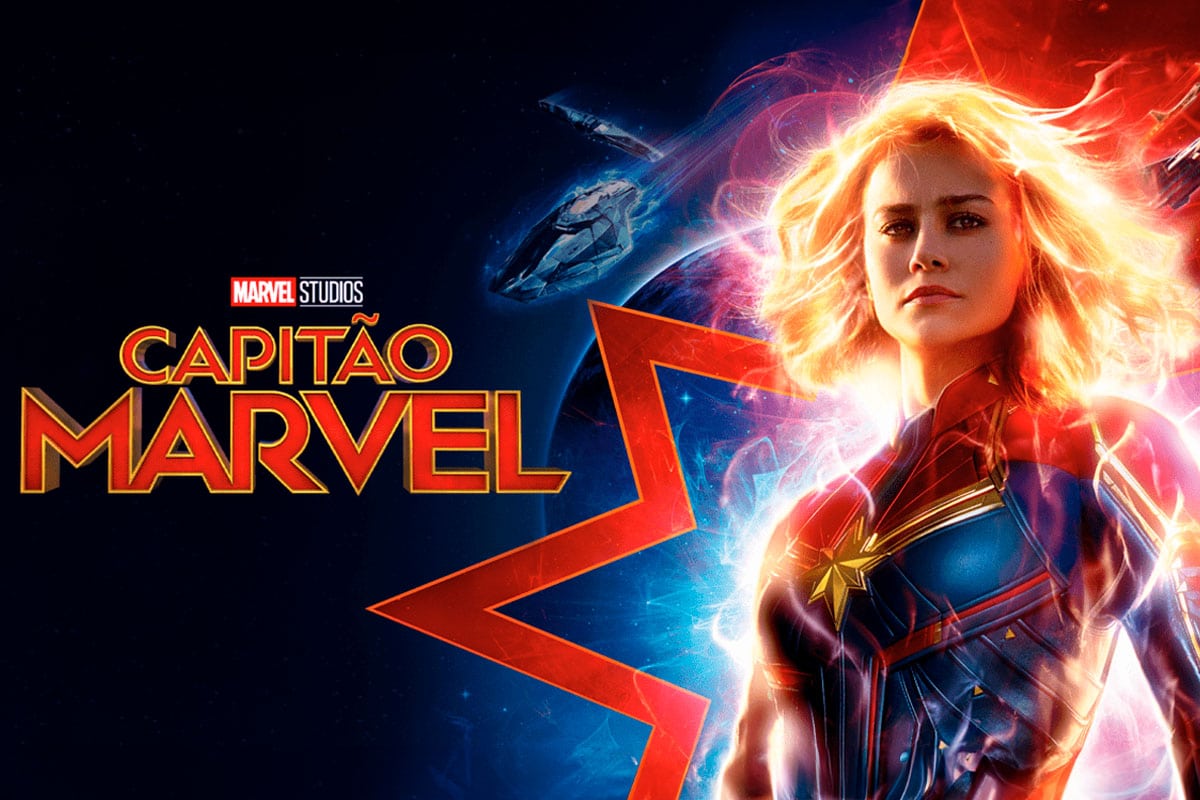 Marvel: 8 filmes do UCM que contam a origem dos super-heróis - Meu ...