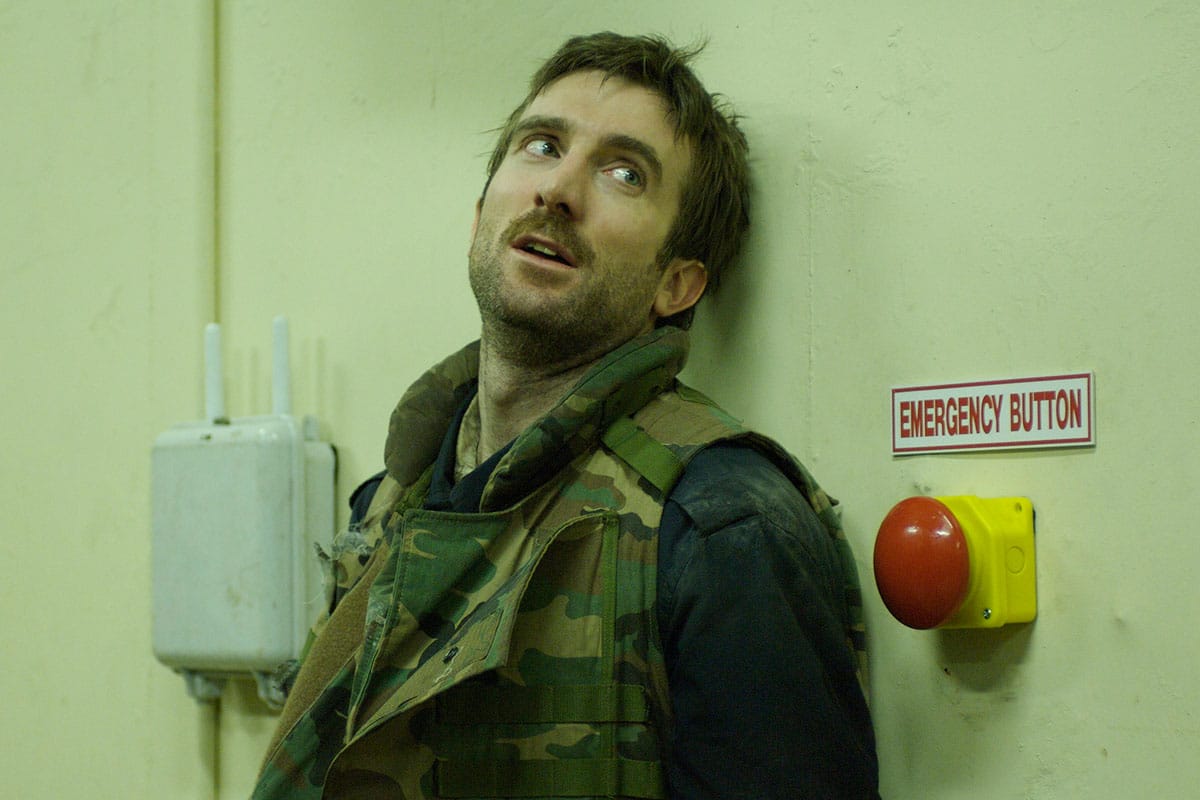 Filmes sobre alienígenas: veja os 10 melhores para assistir hoje - Meu ...