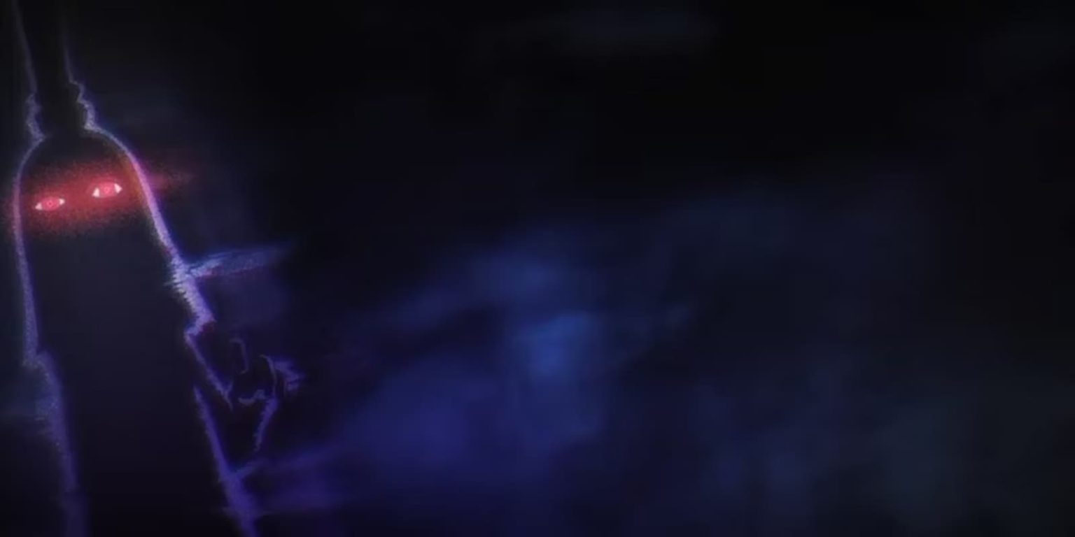 One Piece: Tudo que se sabe sobre Imu-sama (até agora) - Meu Valor ...