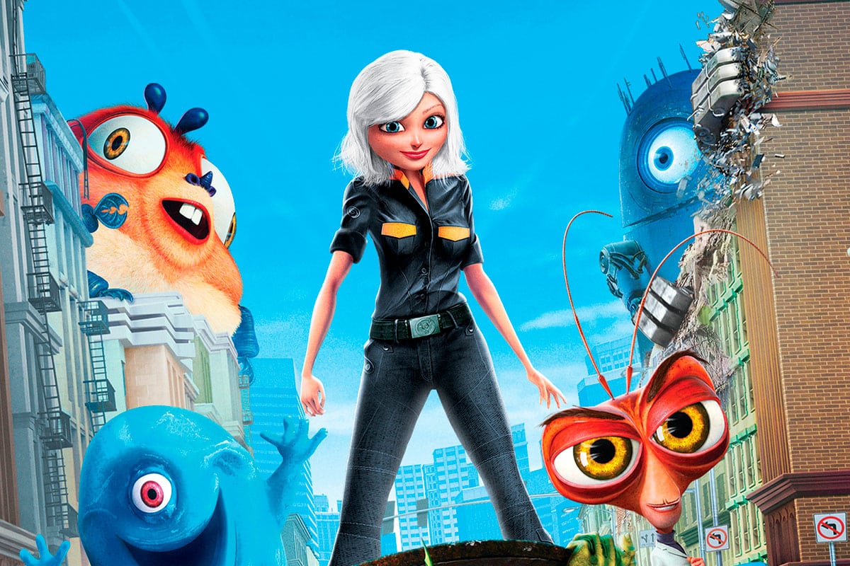 Filmes sobre alienígenas: veja os 10 melhores para assistir hoje - Meu ...