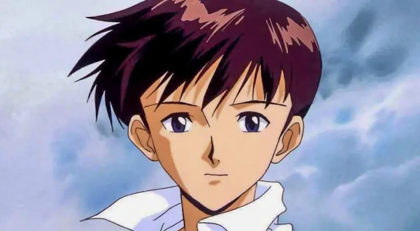 Os 10 melhores protagonistas de anime de todos os tempos - Meu Valor ...