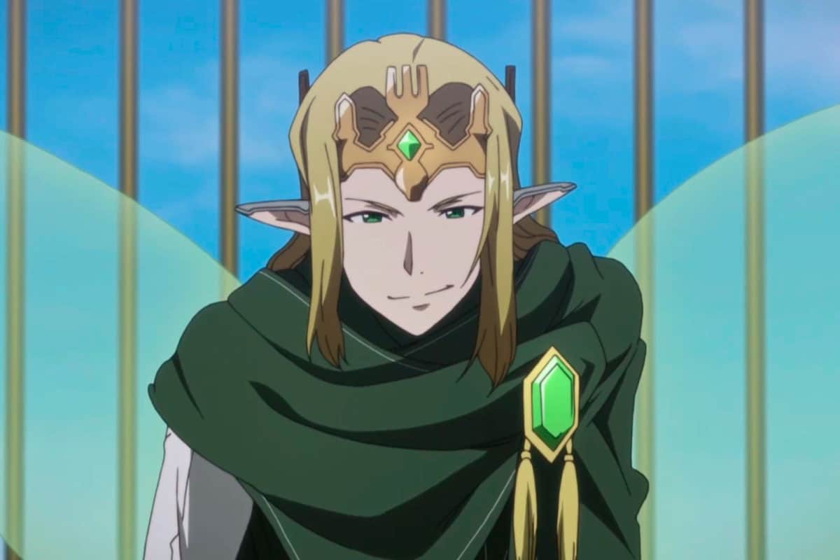 10 Personagens de animes que os fãs odeiam - Meu Valor Digital ...