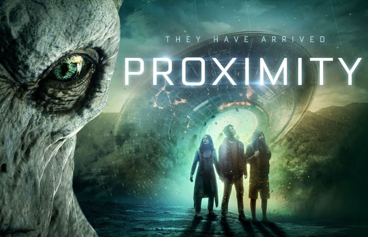 8 filmes de alienígenas para você assistir - Meu Valor Digital ...