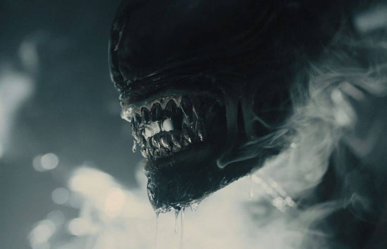 10 filmes de terror lançados em 2024 para você assistir - Meu Valor ...