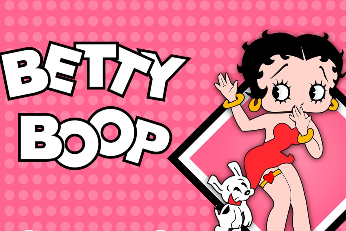 10 desenhos antigos que te farão voltar à infância - Meu Valor Digital ...