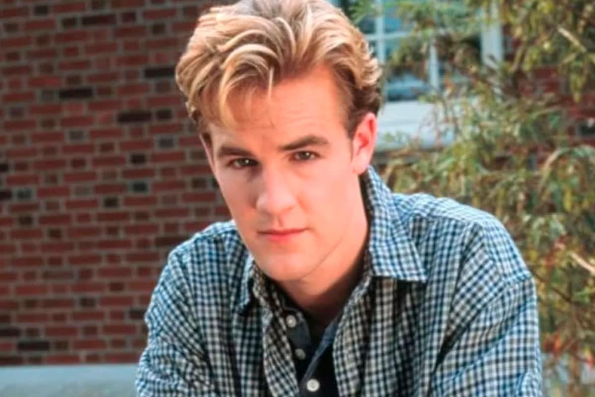 10 personagens de séries que eram muito chatos - Meu Valor Digital ...