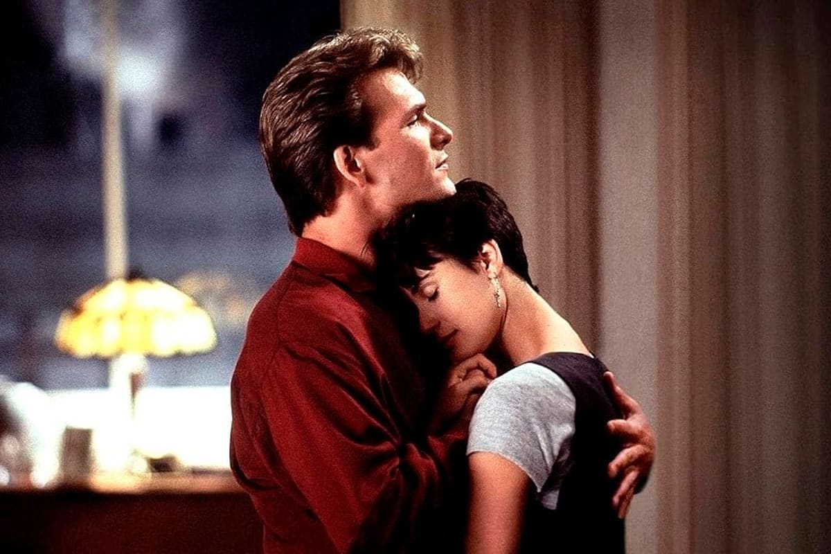 10 filmes que relatam a vida após a morte - Meu Valor Digital ...