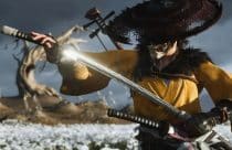 One Piece: Tudo que se sabe sobre Imu-sama (até agora) - Meu Valor ...